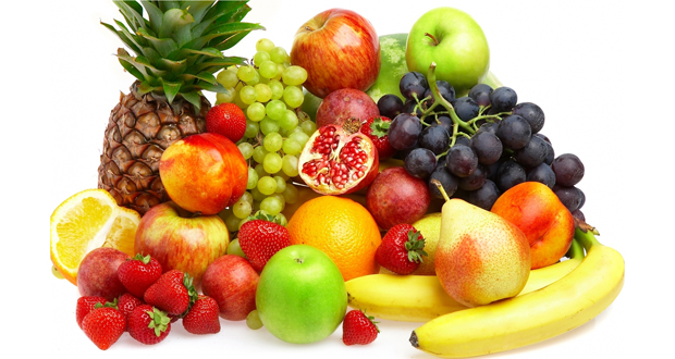Normal Blood Sugar Level Table Foods To Eat When Blood Sugar Drops 