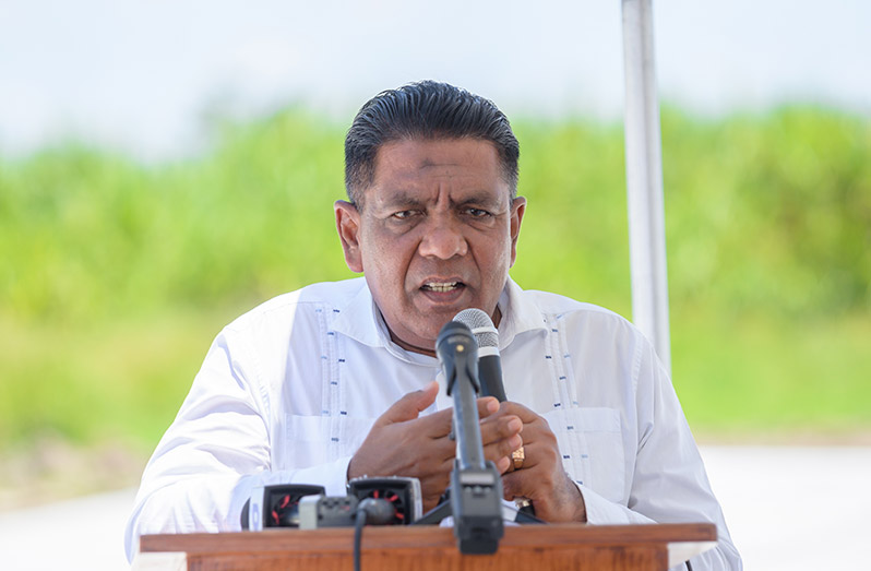 Guyana Furthers Appeal For US Gov t To Lift Catfish Ban Guyana Guyana Furthers Appeal For US Gov t To Lift Catfish Ban Guyana
