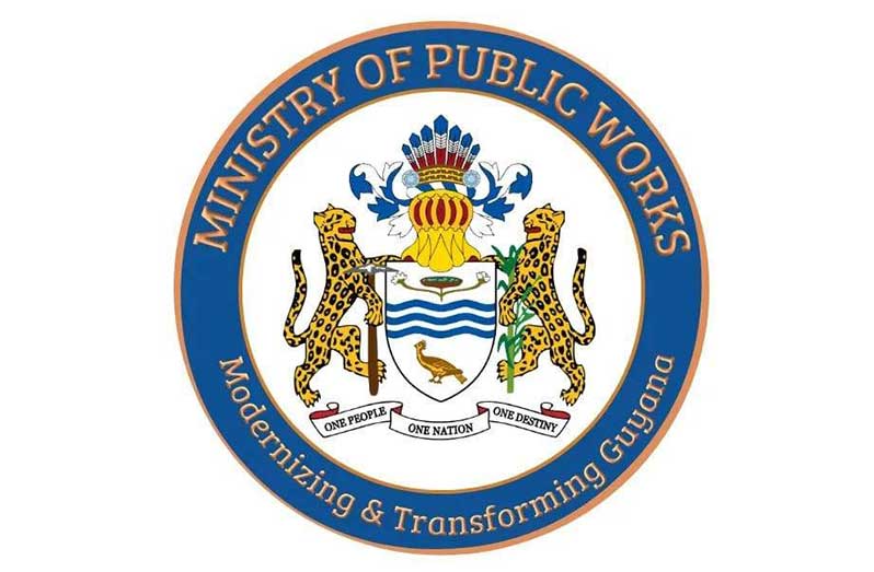 Public Works hotlines garner strong public response in first week ...