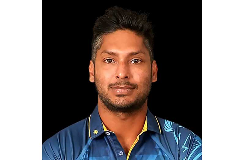 'It was a tough decision' - Badale on replacing Dravid as RR head coach ...