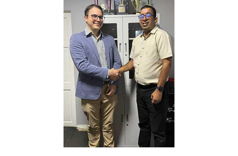 MODEC funds transition education programme for children with ...