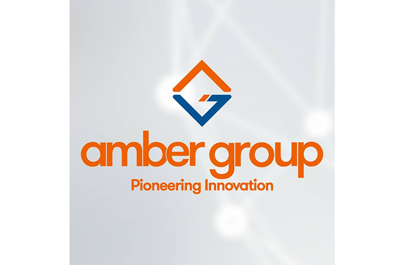 Beharry Group partners with Jamaican company to establish tech company ...