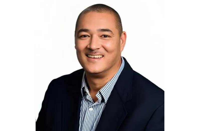 David Fernandes elected President of Caribbean Poultry Association ...