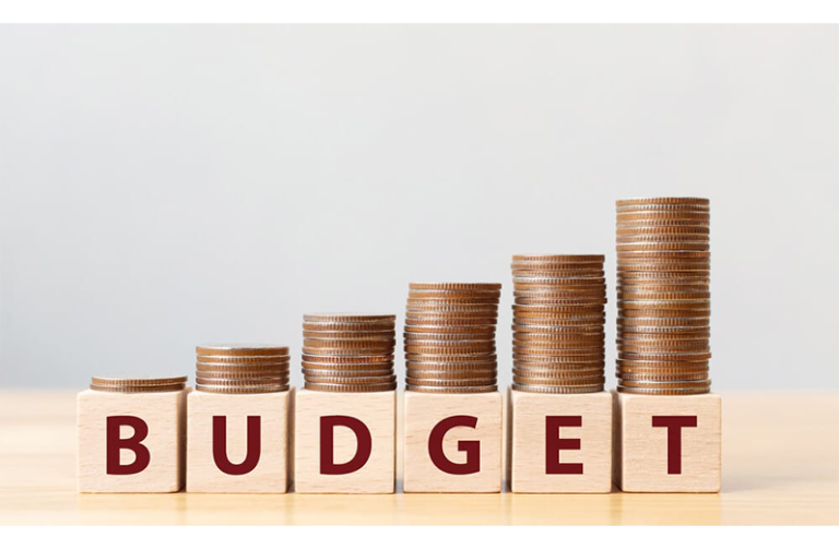 Highly anticipated Budget 2026 to be unveiled today - Guyana Chronicle