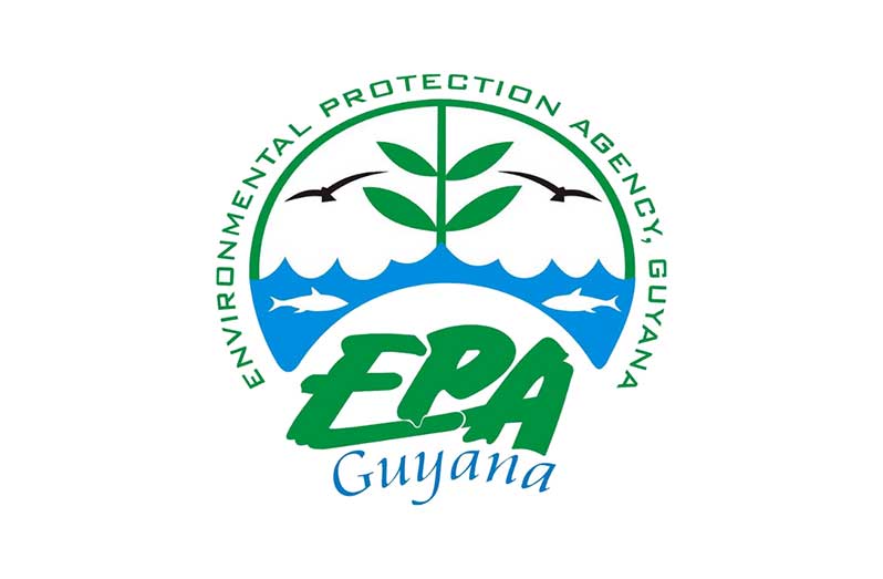 EPA records closure of 200 environmental complaints last year - Guyana ...