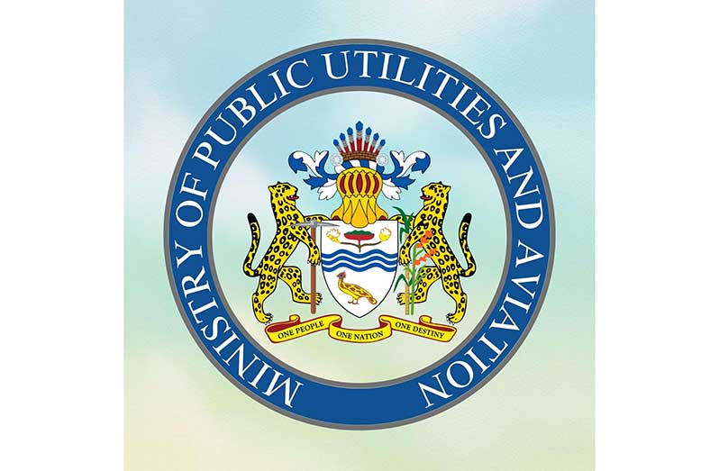 Govt invites proposals for construction of new municipal airports at ...