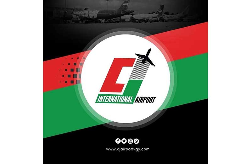 CJIA to host job fair as airport expansion fuels employment growth ...