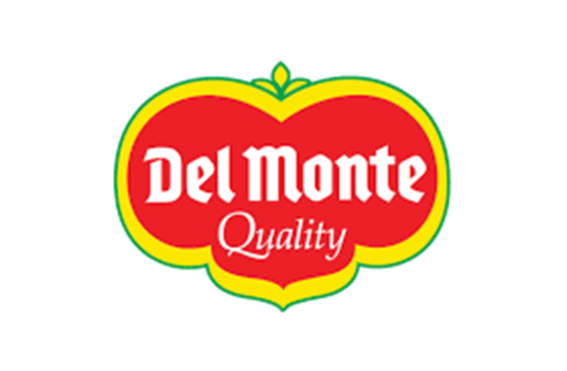 Food production giant, Del Monte, eyes massive pineapple investment in ...