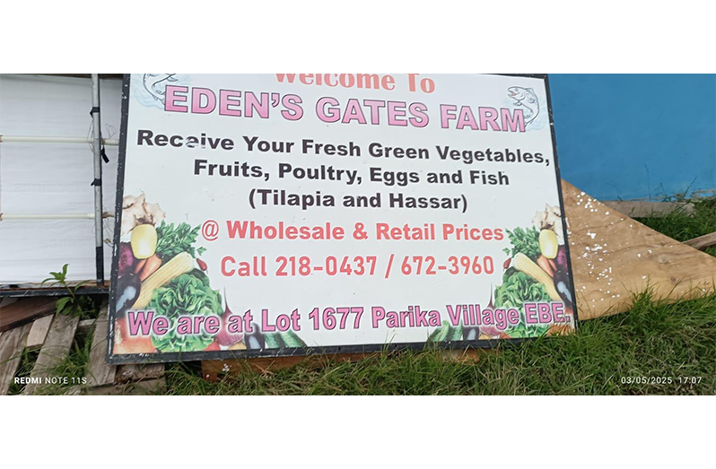 Open Gates Community Group bridging gaps, creating connections to ...