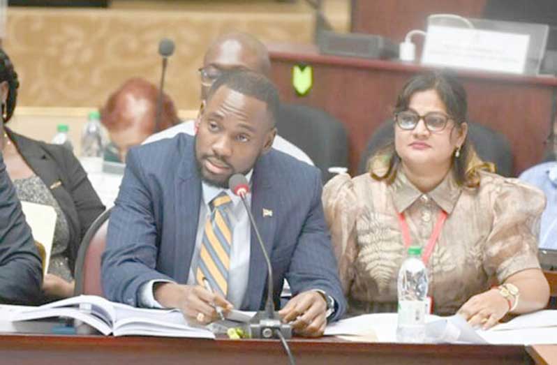 $1.7B allocated to labour ministry to strengthen workforce and ...