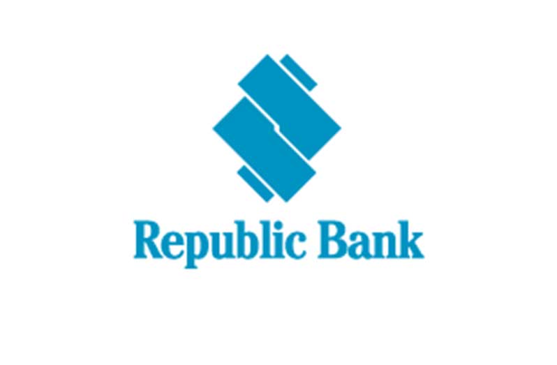 Republic Bank Offers $60M residential mortgage at 5 per cent - Guyana ...