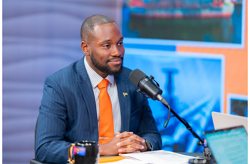 Skills training central to labour-market transformation -Minister ...
