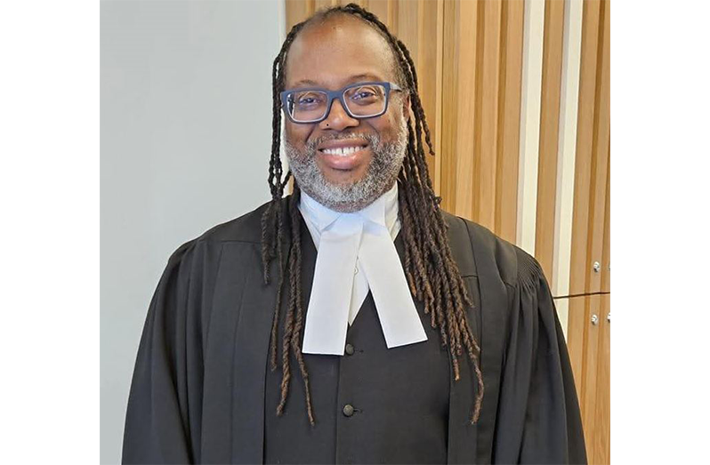 Mohameds’ case on ‘breakneck speed’ in higher courts, crawls before ...