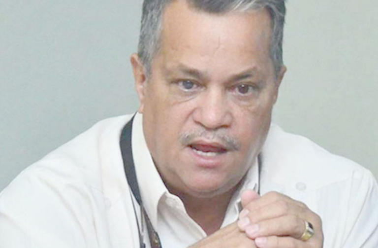 Air Services plane crash… - Guyana Chronicle