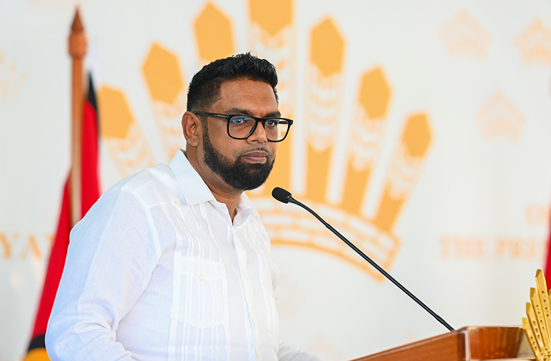 Lethem Hospital emerging as cross-border care hub - Guyana Chronicle