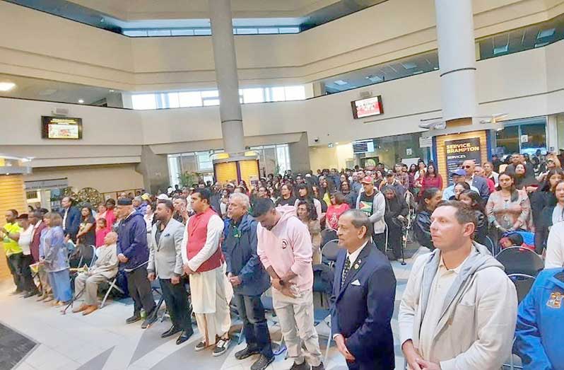 Flag raising ceremony, cultural show highlight Diamond Jubilee ...
