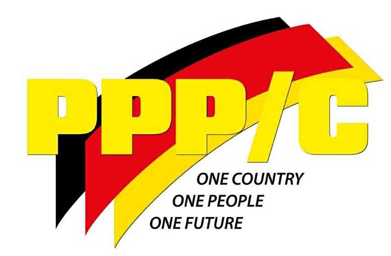 Independence Anniversary Messages : PPP marks Guyana’s Diamond Jubilee ...