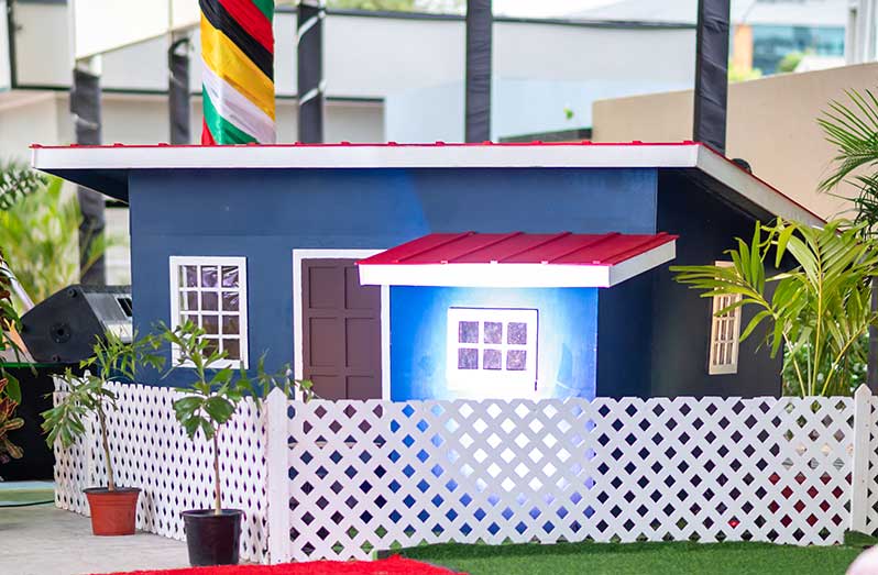 International Building Expo 2026 nears full capacity as global interest ...