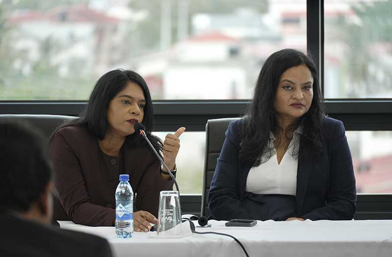 Literacy, wellness, values-based learning being strengthened - Parag ...