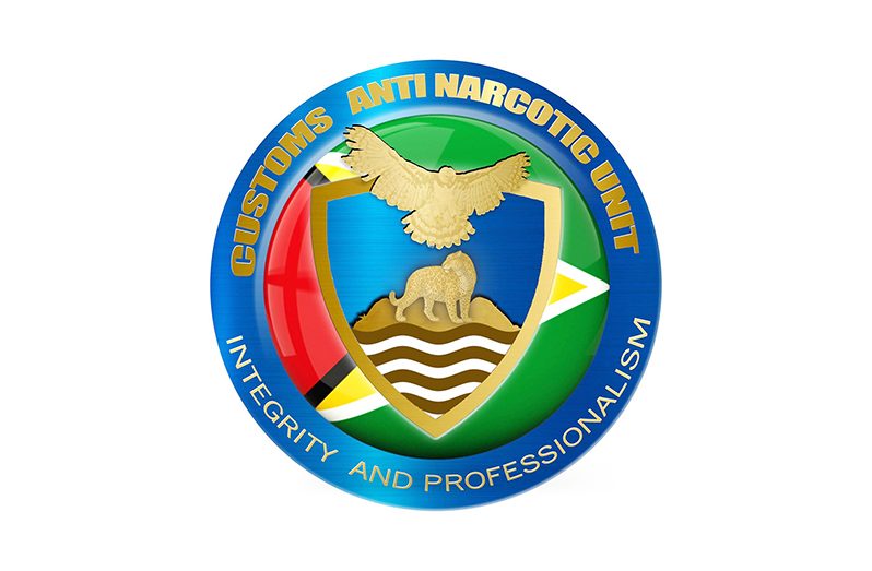 CANU makes progress in combating drug trade - Guyana Chronicle