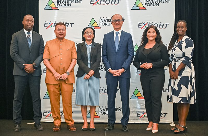 Agriculture, building green economy, digitalisation to be discussed at ...