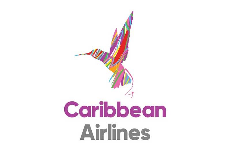 Caribbean Airlines to launch daily non-stop Toronto-Georgetown service ...