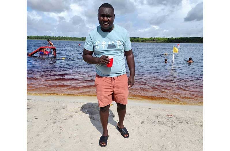 Police probe deaths of four crew members on cargo vessel at Water ...