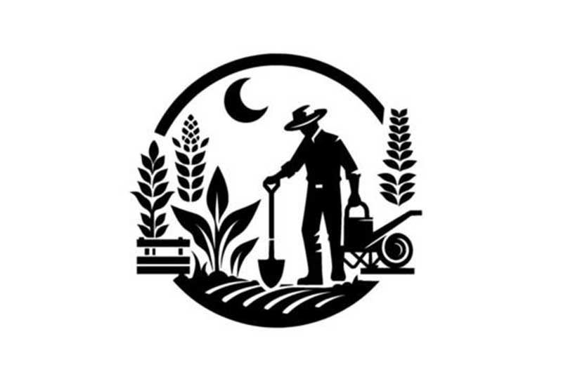 Nominations open for 2026 CARICOM Farmer, Young Farmer of the Year ...