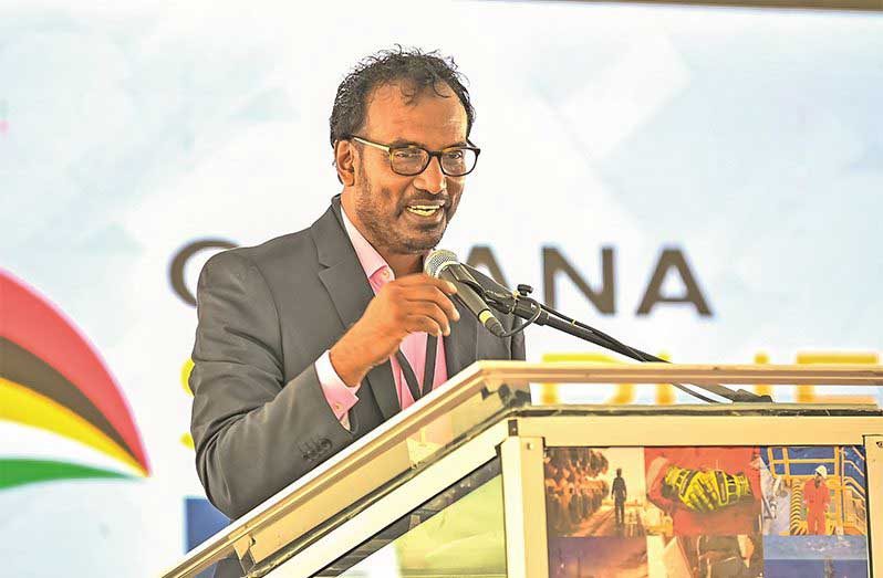 R3PSInc Head hails President Ali’s Visionary Leadership Award as ...
