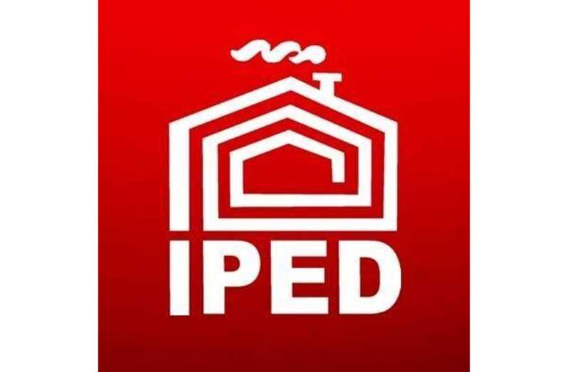 IPED celebrates 40 years with new invoice financing product for local ...