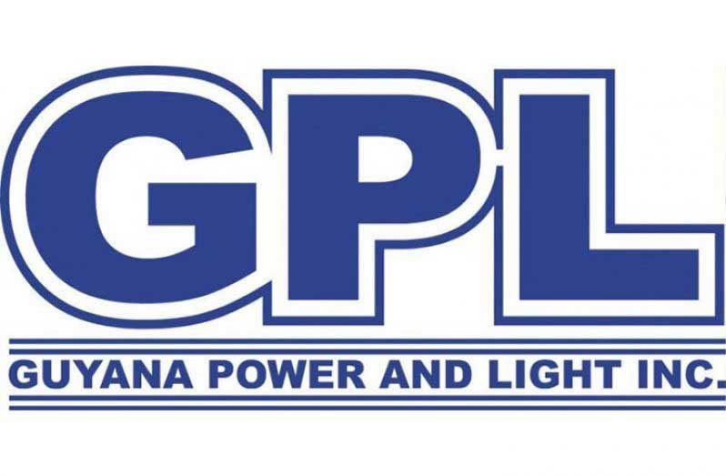 GPL seeking to recover $8M from contractor after transmission line ...