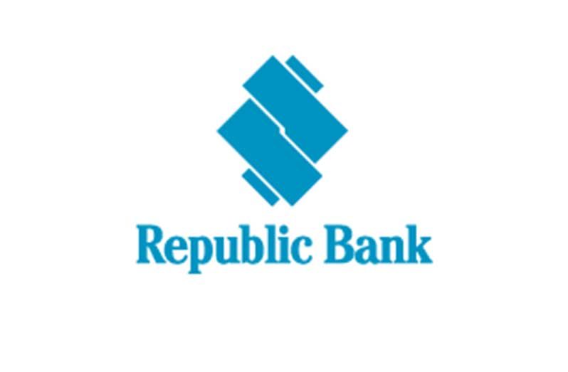 Republic Bank Offers $60M residential mortgage at 5 per cent - Guyana ...
