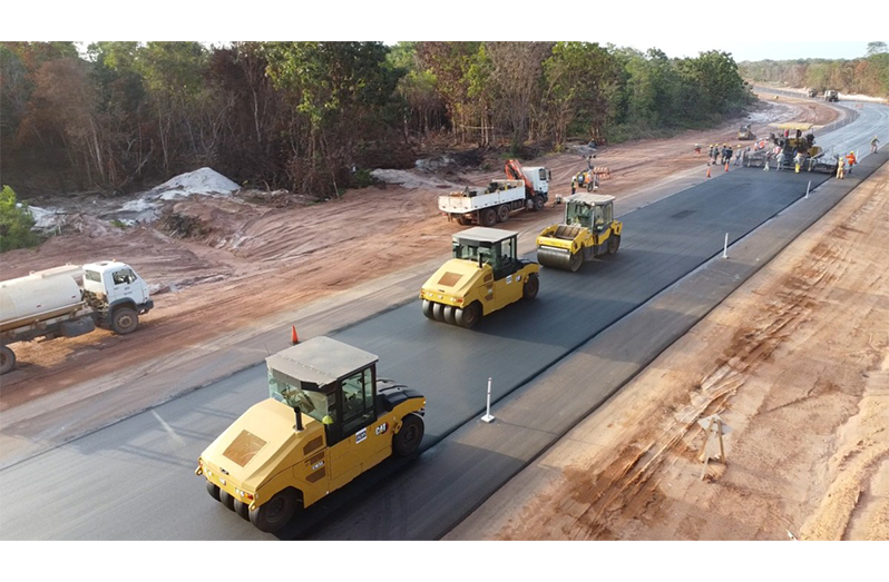 Infrastructural upgrades, reduced airfares for Rupununi Rodeo 2026 ...