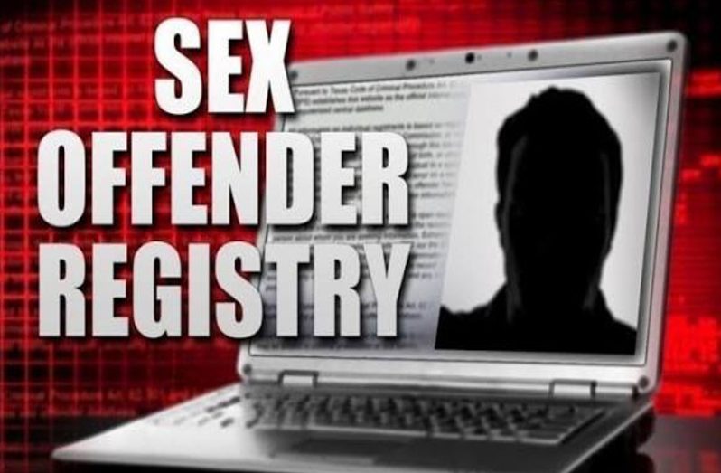 President directs Sex Offences Bill to Select Committee as gov't backs ...