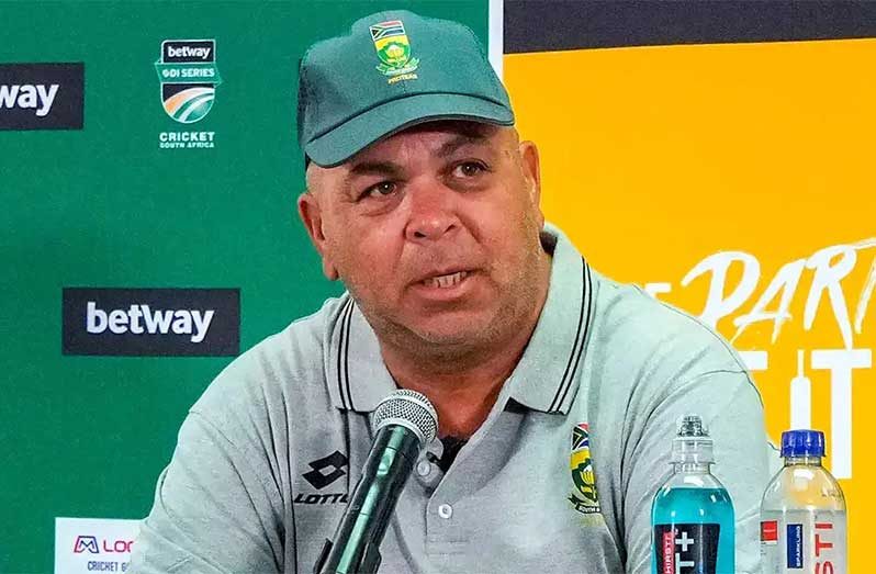South Africa juggernaut faces knockout test against New Zealand ...