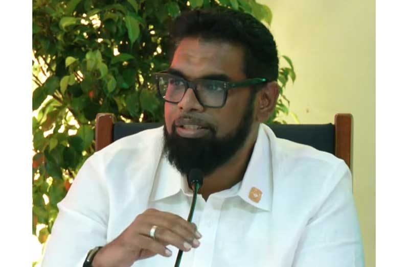 Guyana will train regional surgeons in cutting-edge robotic surgery ...